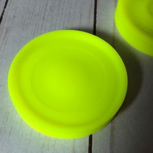 Zipchip | Other | Zipchip Zip Chip Frisbee Golf Mini Disc Set | Poshmark